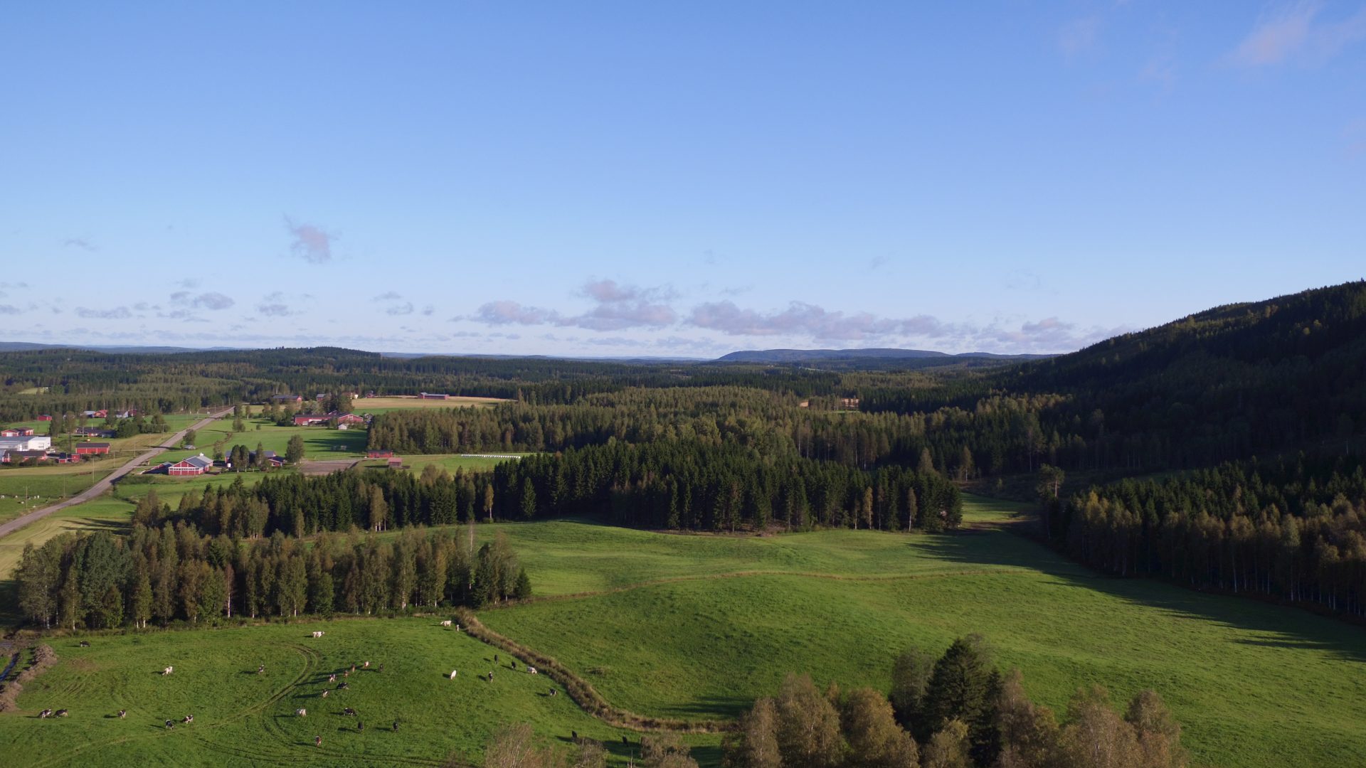 Markus Rönkkö – Juankoski